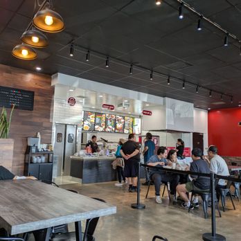 MANILA SUNSET - LOS ANGELES - Updated December 2025 - 110 Photos & 49 ...