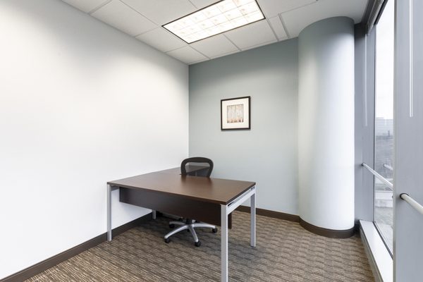 REGUS GEORGIA PARKWOOD - Request Information - 1000 Parkwood Cir ...