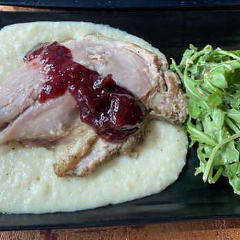 NOLIA - Updated May 2024 - 217 Photos & 66 Reviews - 8100 S Quebec St ...