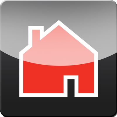 RENSHAW PROPERTY MANAGEMENT - Updated November 2025 - 50 Reviews - 5865 ...