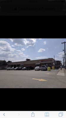 FIRESTONE COMPLETE AUTO CARE - Updated December 2025 - 10 Photos & 39 ...