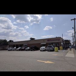 FIRESTONE COMPLETE AUTO CARE - 31 Reviews - 280 Broadway, Elmwood Park ...