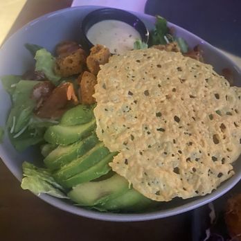 PI BAR - Updated March 2025 - 171 Photos & 112 Reviews - 18879 N Lower ...