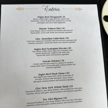 THE COOK’S SHOP - Updated December 2025 - 129 Photos & 123 Reviews ...