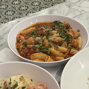 PINWHEEL PASTA - Updated April 2025 - 545 Photos & 408 Reviews - 8678 ...