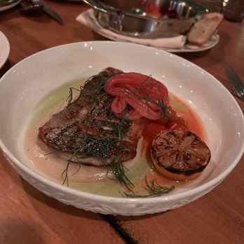 LILITH - Updated July 2025 - 436 Photos & 104 Reviews - 238 Spahr St ...