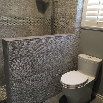 DREAMMAKER BATH & KITCHEN OF COACHELLA VALLEY - Updated January 2026 ...