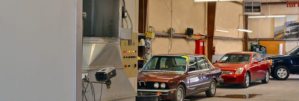 LOID’S COLLISION CENTER - Updated January 2026 - 11 Photos & 20 Reviews ...