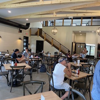 BRAZEN BREWING - Updated January 2026 - 275 Photos & 130 Reviews - 5839 ...