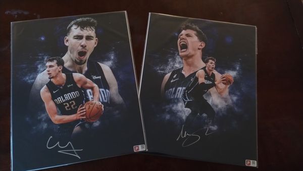 PRISTINE AUCTION - Updated January 2026 - 234 Photos & 424 Reviews - 1095 E Salter Dr, Phoenix ...