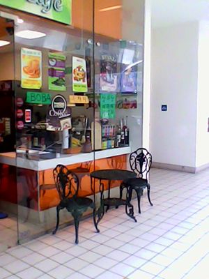 ORANGE TREE CAFE - Updated August 2024 - 111 Photos & 128 Reviews ...