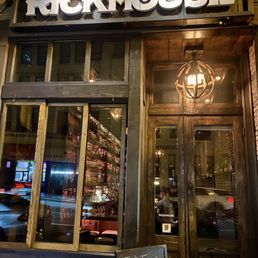 RICKHOUSE - Updated May 2025 - 723 Photos & 1640 Reviews - 246 Kearny ...