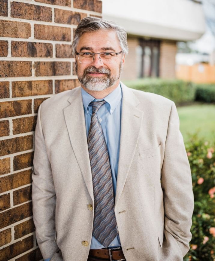 SOUTHEAST TEXAS IMAGING LLP - Updated October 2025 - 1323 S 27th St ...