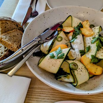 DARLING - Updated January 2026 - 71 Photos & 10 Reviews - 9616 82 ...