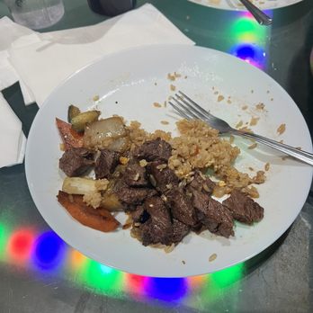 SHOGUN PALACE - Updated December 2025 - 235 Photos & 316 Reviews - 5498 ...