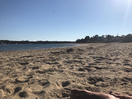 ONSET BEACH - 37 Photos & 21 Reviews - Beaches - 182 Onset Ave, East ...