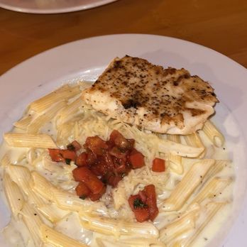 SUITE 100 RESTAURANT, BAR & LOUNGE - Updated October 2025 - 250 Photos ...