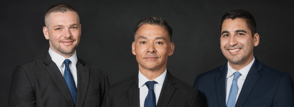 ORTIZ LAW GROUP - Updated December 2025 - 1510 J St, Sacramento ...