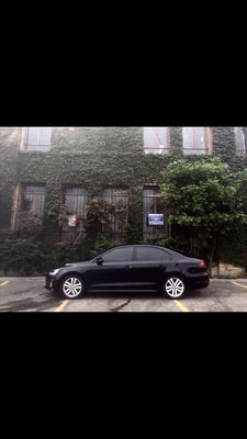 ALPINE AUTO HOUSE - Updated December 2025 - 30 Photos & 132 Reviews ...