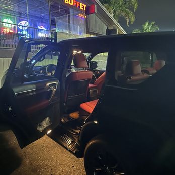 KAMI BUFFET & GRILL - 1781 Photos & 945 Reviews - 909 San Gabriel Blvd ...