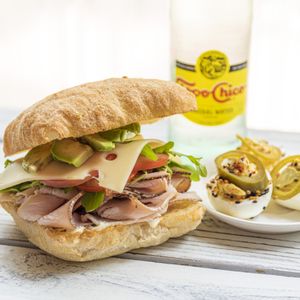 GOOD LUCK DRIVE-IN - 29 Photos & 58 Reviews - American (Traditional ...