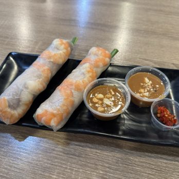 ILANET COFFEE - Updated December 2024 - 647 Photos & 295 Reviews ...