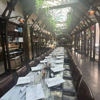 EBERLY - Updated September 2024 - 1448 Photos & 787 Reviews - 615 S ...