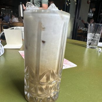 JAVA & JAM - Updated July 2024 - 1219 Photos & 780 Reviews - 301 E Las ...