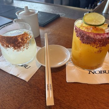NOBU MALIBU - Updated October 2024 - 8720 Photos & 3261 Reviews - 22706 ...