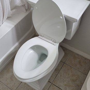 David Gray Electrical Plumbing Heating & Air - Updated July 2025 - 69 ...