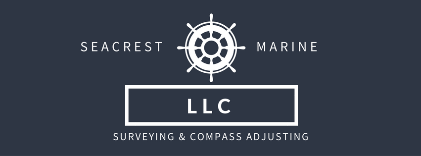 SEACREST MARINE SURVEYORS - Request a Quote - Fort Lauderdale, Florida ...