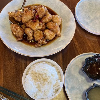 MIYA CHINESE - Updated October 2025 - 236 Photos & 136 Reviews - 9540 ...