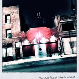 THE CALIFORNIA CLIPPER - Updated July 2025 - 143 Photos & 399 Reviews ...