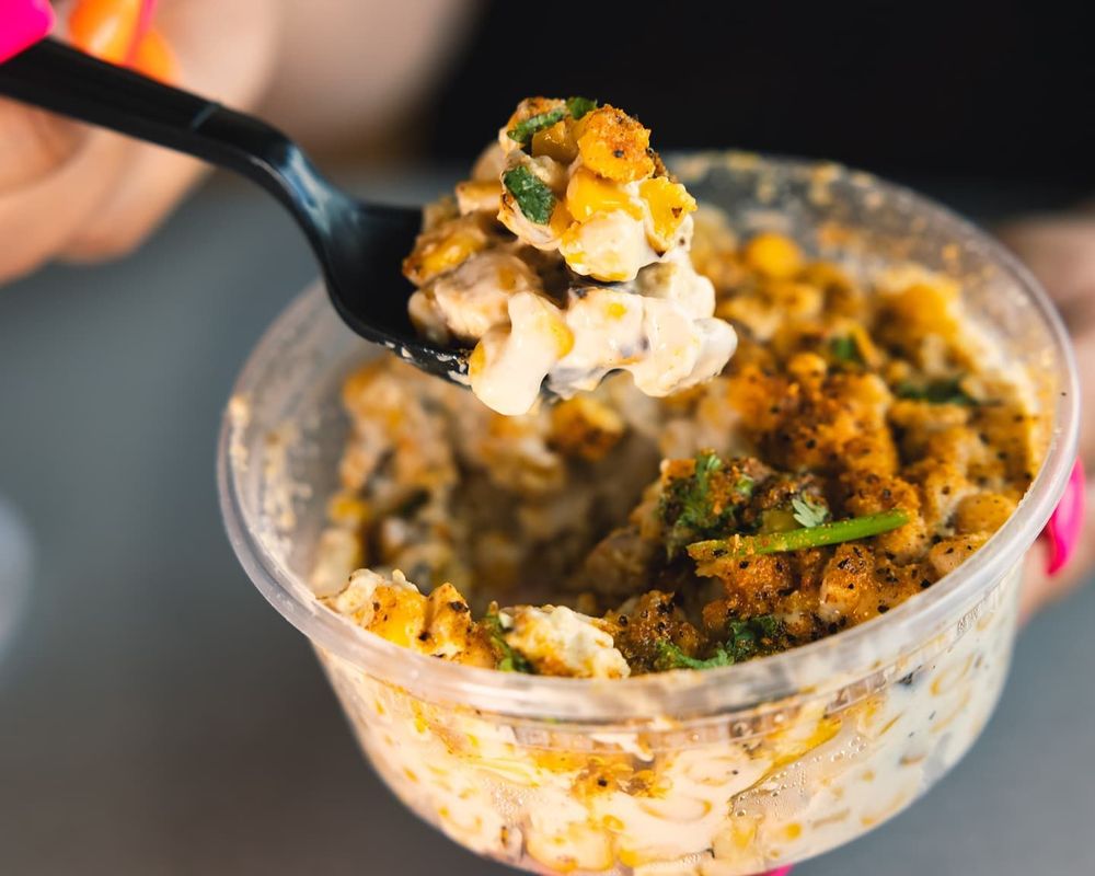 ROOSTAR VIETNAMESE GRILL - Updated July 2025 - 249 Photos & 174 Reviews ...