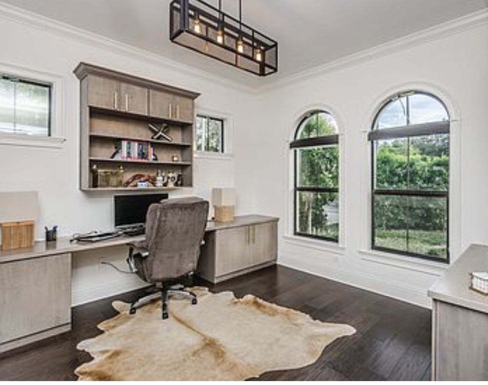 ORACLE-MD - Updated July 2025 - 3923 W Leona St, Tampa Bay, Florida ...