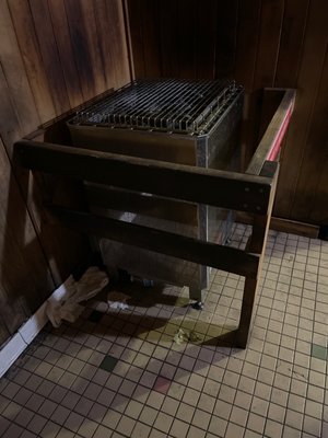 IN-SHAPE FITNESS - Updated April 2025 - 35 Photos & 99 Reviews - 1074 E ...