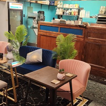 SKELETON BEE - Updated October 2025 - 23 Photos & 11 Reviews - 250 S ...