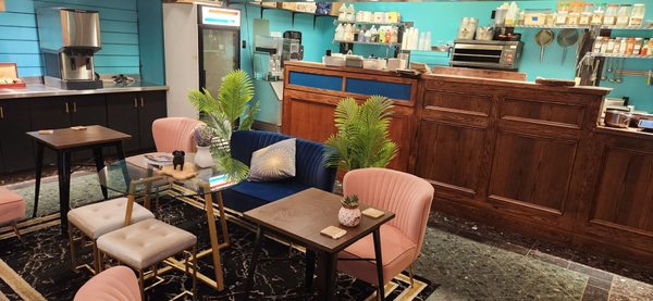 SKELETON BEE - Updated October 2025 - 23 Photos & 11 Reviews - 250 S ...