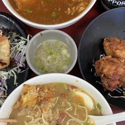 FOO FOO TEI - 3948 Photos & 2269 Reviews - 15018 Clark Ave, Hacienda ...