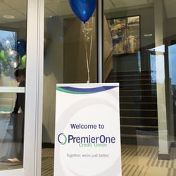 PREMIERONE CREDIT UNION - CLOSED - 15 Photos & 51 Reviews - Banks ...