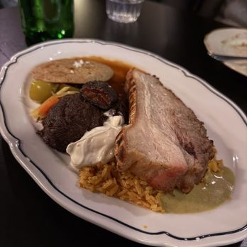 POPOCA OAKLAND - Updated May 2025 - 388 Photos & 150 Reviews - 906 ...