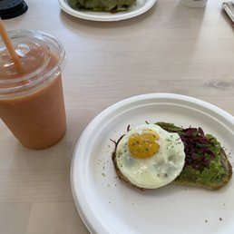 THREE LADIES CAFE - Updated December 2025 - 185 Photos & 249 Reviews ...