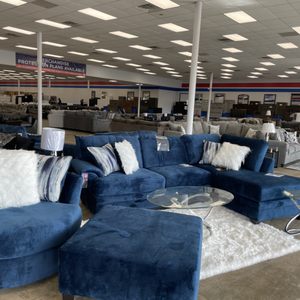 LASKEY’S DISCOUNT FURNITURE - Updated July 2025 - 10 Photos - 37 N ...