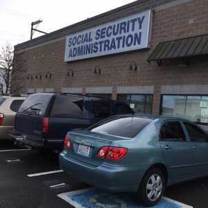 CLC AUTO LICENSING - Updated January 2026 - 48 Reviews - 9611 State Ave ...