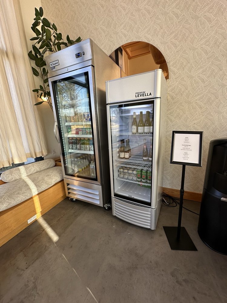 THE SANDMAN SANTA ROSA SONOMA, ASCEND HOTEL COLLECTION - Updated May ...