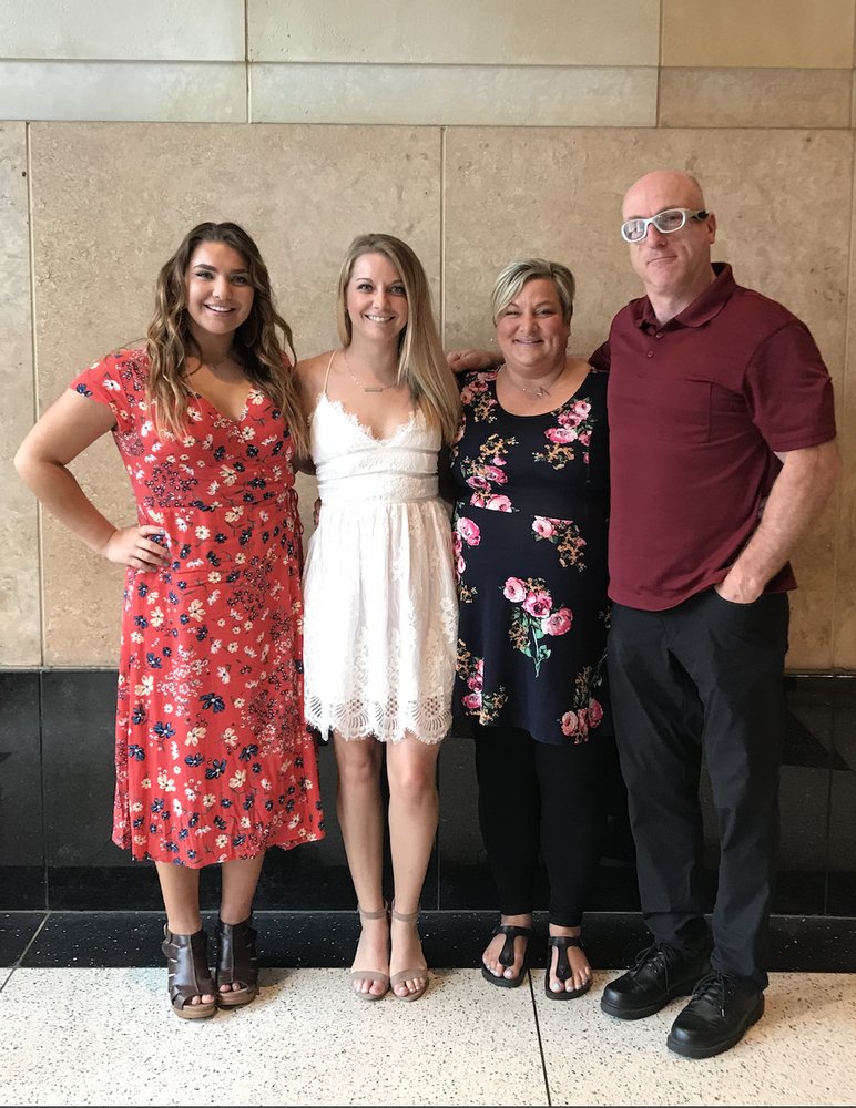 DIMICK PAINTING - Updated May 2025 - 1136 Woodland Trail, Northfield ...