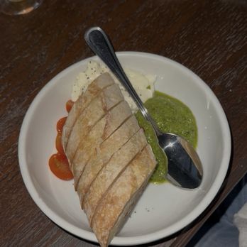 BACARI W ADAMS - Updated December 2025 - 3021 Photos & 1951 Reviews ...