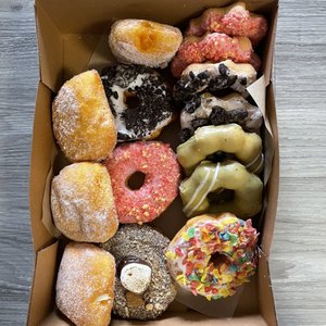 HUONG LAN SANDWICHES - 1054 Photos & 911 Reviews - Sandwiches - 6930 ...