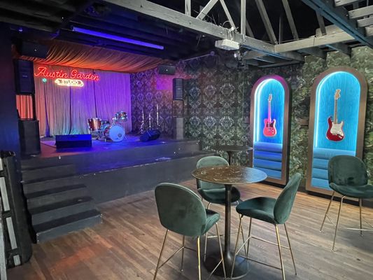 INN CAHOOTS - Updated January 2026 - 124 Photos & 39 Real Reviews ...