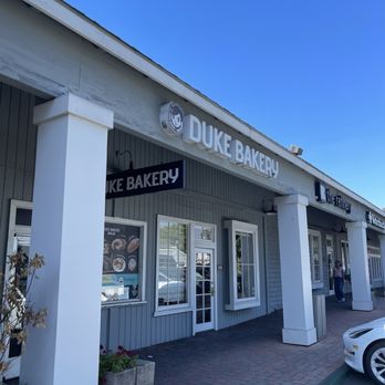 DUKE BAKERY - Updated December 2025 - 450 Photos & 418 Reviews - 15435 ...